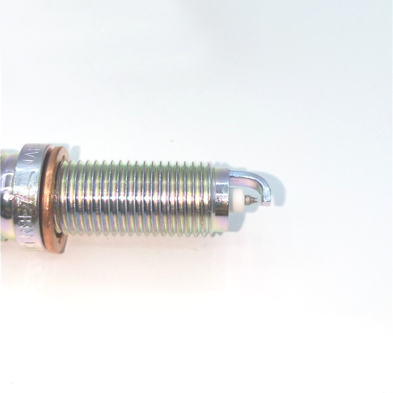 适用于NGK火花塞火咀火星SILZKFR8E7S,90654-阿里巴巴