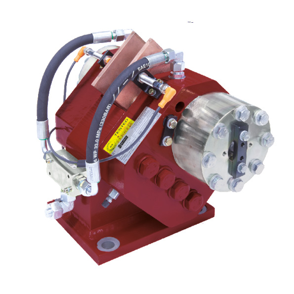 BINKS（宾克斯） 250603 SPARES KIT FOR BPR 密封圈-阿里巴巴