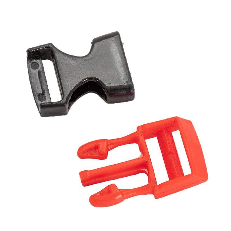 摩托车头盔插扣头盔快速插口micro-metric buckle十节扣厂家直销-阿里巴巴