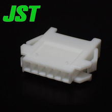 深圳惠烁电子科技有限公司_阿里巴巴旺铺