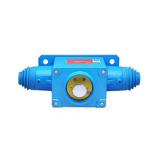 供应天津华宁KTC102.4-1(H)矿用本安型组合组合急停闭锁开关-阿里巴巴