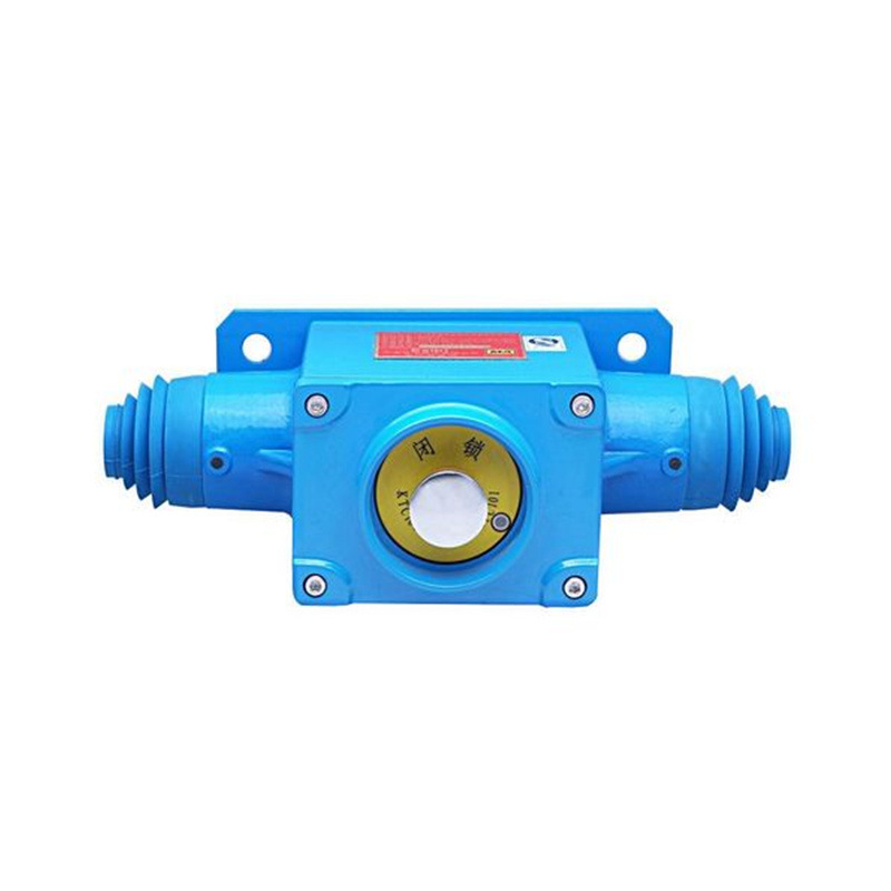 供应天津华宁KTC102.4-1(H)矿用本安型组合组合急停闭锁开关-阿里巴巴