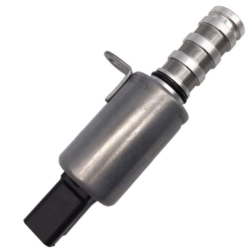 11368610388适用宝马F30/F35机油控制阀 11367604292 11367587760-阿里巴巴