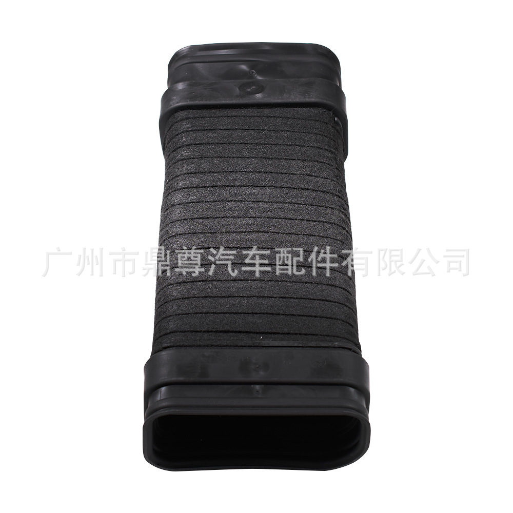 13717795284适用于宝马GENUINE3SERIESE90E91M47N2发动机进气软管-阿里巴巴