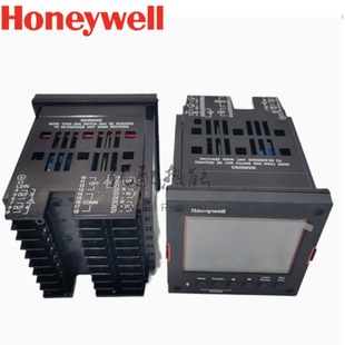 Honeywell燃烧机美国霍尼韦尔温控表DC2800-CE-1S0-100-000-00-0-阿里巴巴
