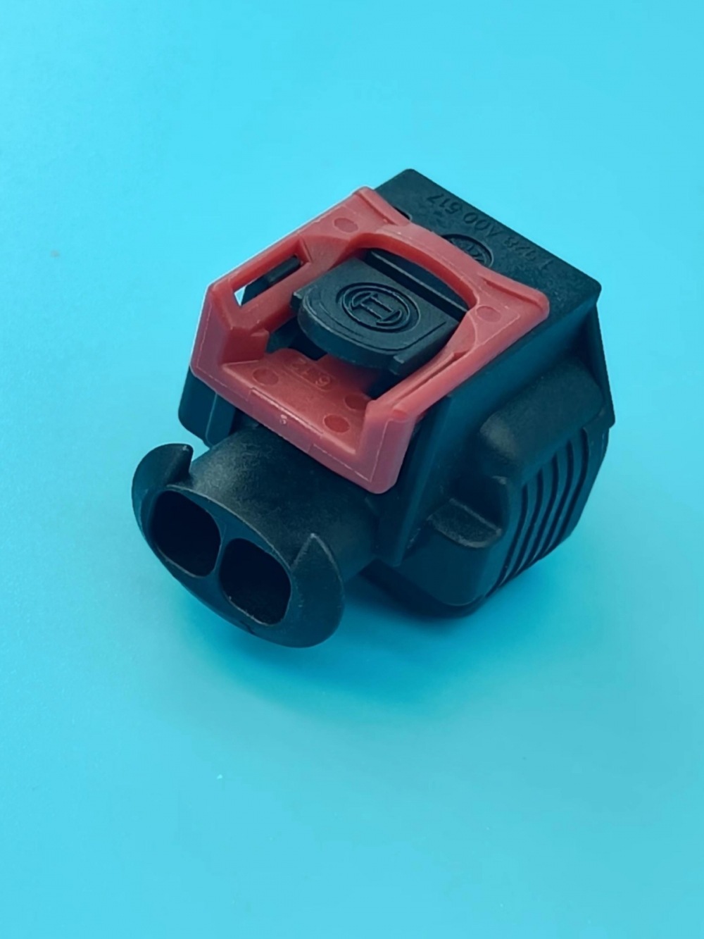 DJ7028T-3.5-21国产1928405527适用汽车防水线束连接器车用接插件-阿里巴巴