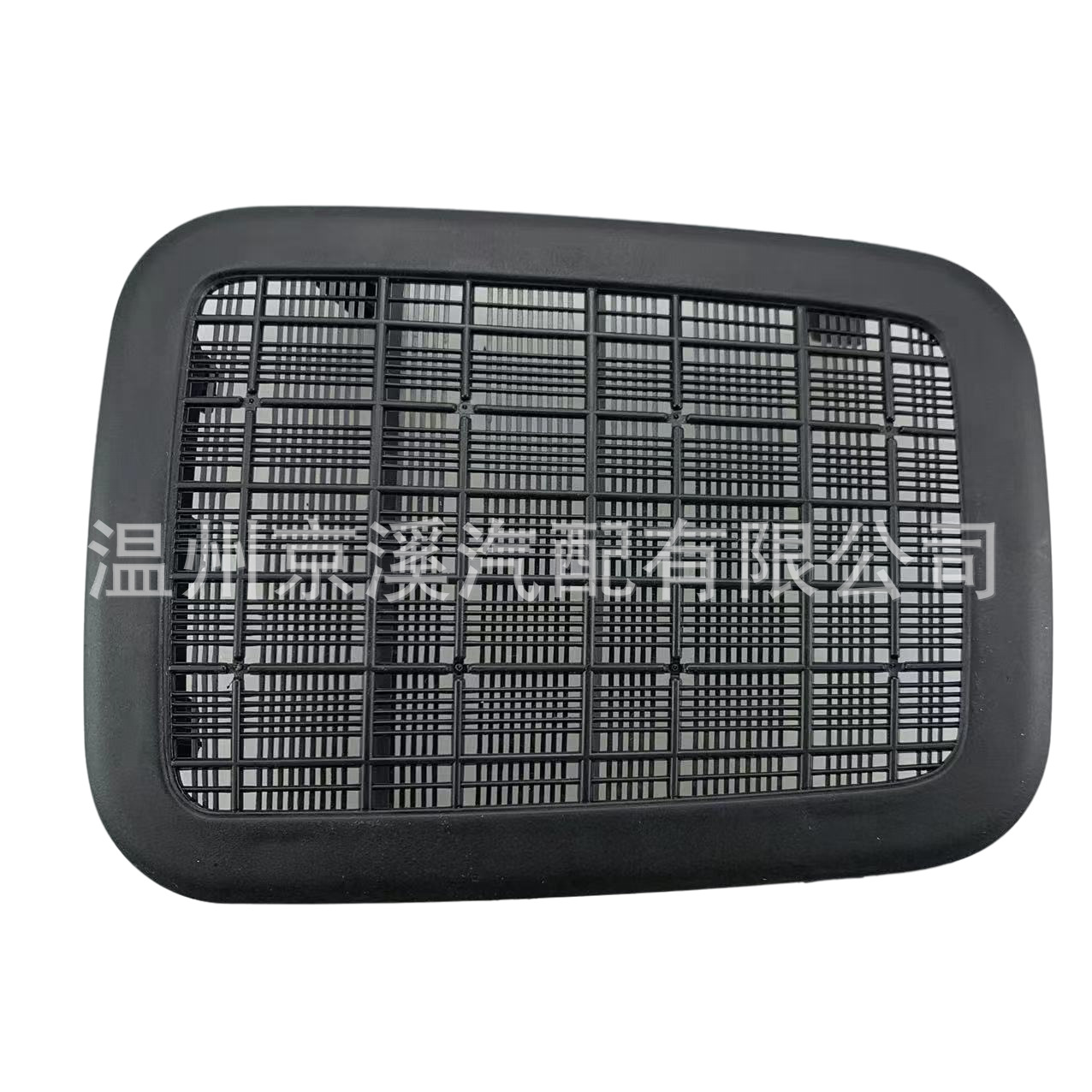 G92DH-47010 适用于丰田普锐斯 电池冷却进气过滤网-阿里巴巴