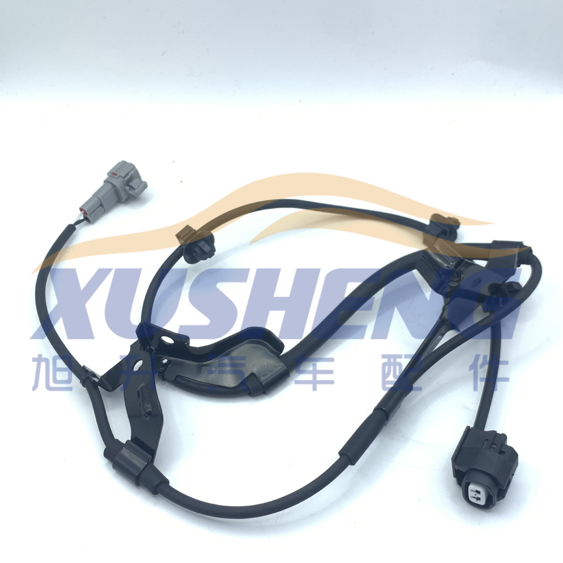 89516-60070 89516-60080 89516-60090abs传感器适用于车型兰德酷-阿里巴巴