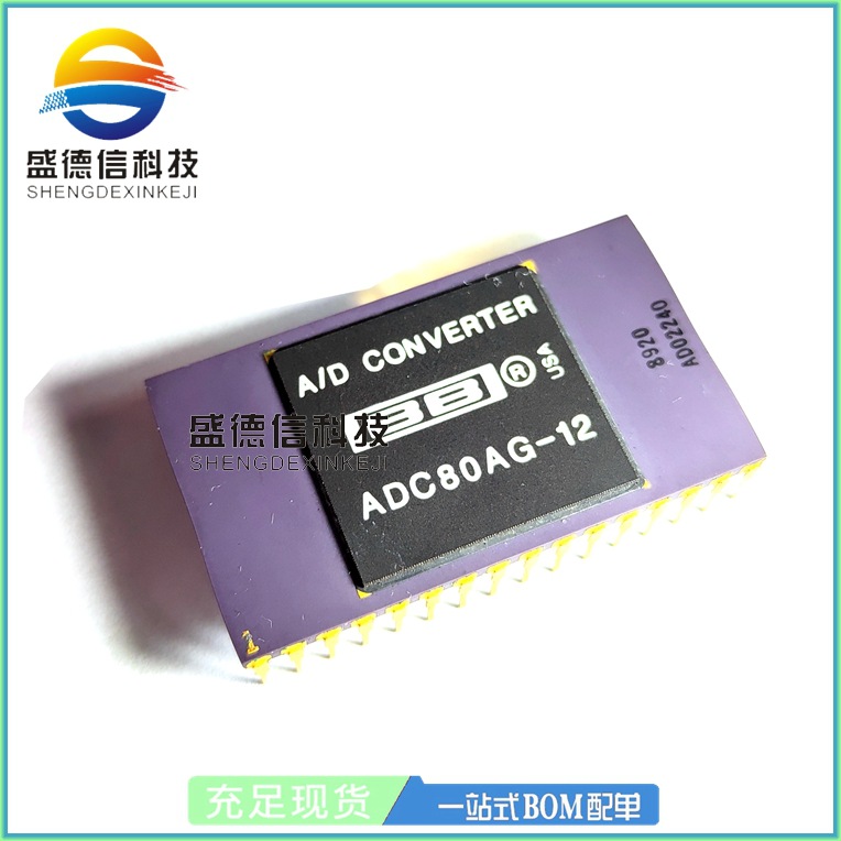 rb715-rb715批发、促销价格、产地货源 - 阿里巴巴