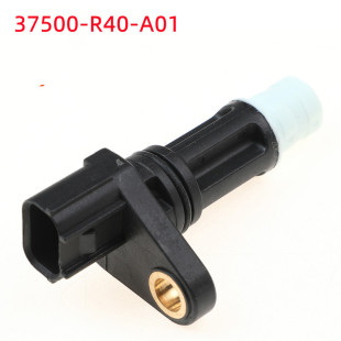 37500-R40-A01适用于讴歌MDX TL本田雅阁思域CRV发动机曲轴传感器-阿里巴巴