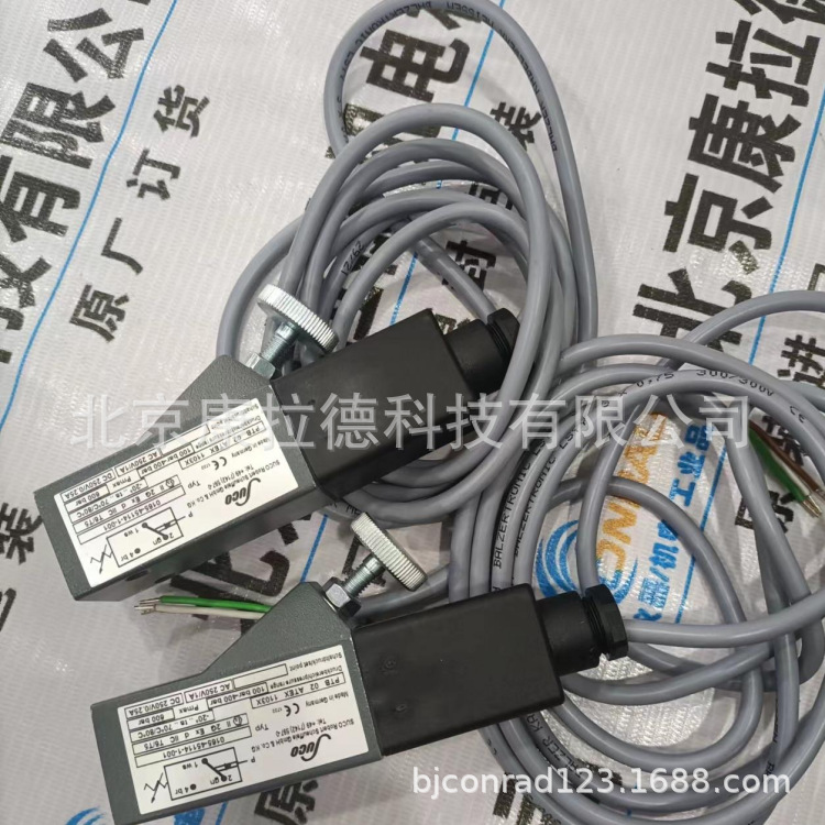 Labom CE6120-A1059-K1010-T110-H1 变送器 IB-2020ZABOA-阿里巴巴