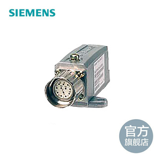 【期货-客服询单】西门子SINAMICS 传感器模块 SME20 增量编码器 SIN/COS 1VPP 防护方式 IP67 无 DRIVE ...