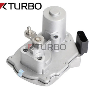 适用奥迪涡轮执行器059145725 59001107055 u00厂家直供-阿里巴巴