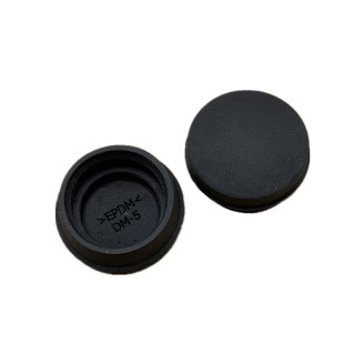 983804H050 983803N050适用于雨刷臂螺丝帽 雨刷器螺丝盖2pcs-阿里巴巴