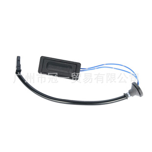 96940890 举升门尾门行李箱开关 适用于 Chevrolet/Opel/Vauxhall-阿里巴巴