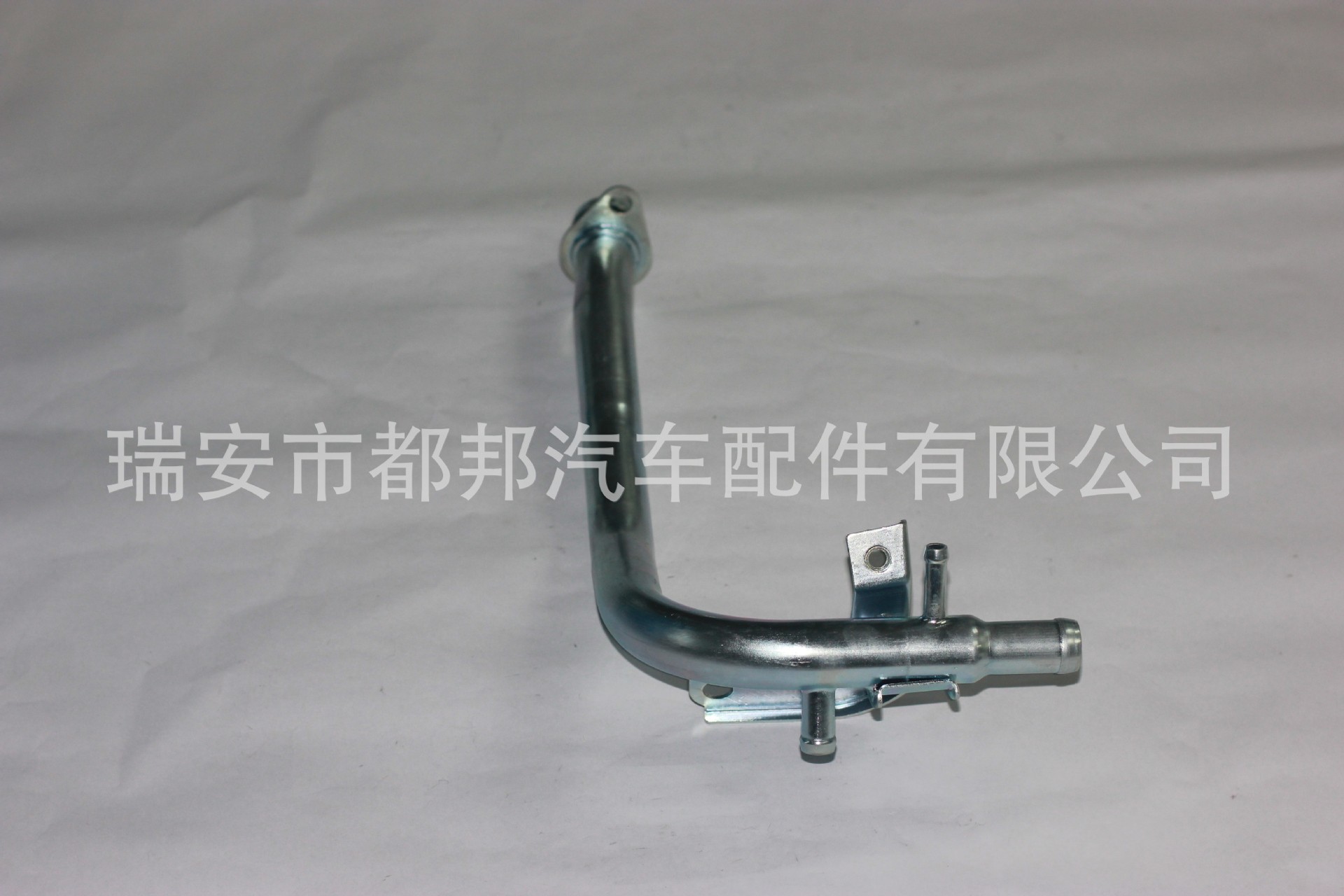 21022-EA00A 汽车配件 车用水通 适用尼桑 SQ-20786-阿里巴巴