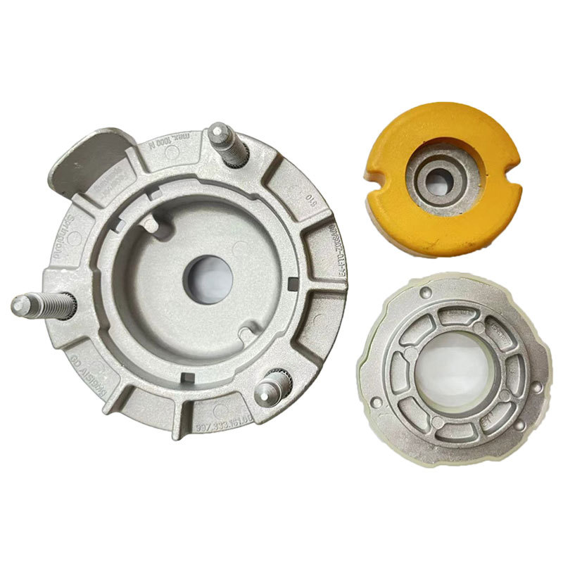 适用保时捷减震器塔顶顶胶99733306101 99733306102汽车配件 跨境-阿里巴巴