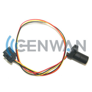 速度传感器7M5R-7H103-BA,7M5R7H103BA,31367965,1850527-阿里巴巴