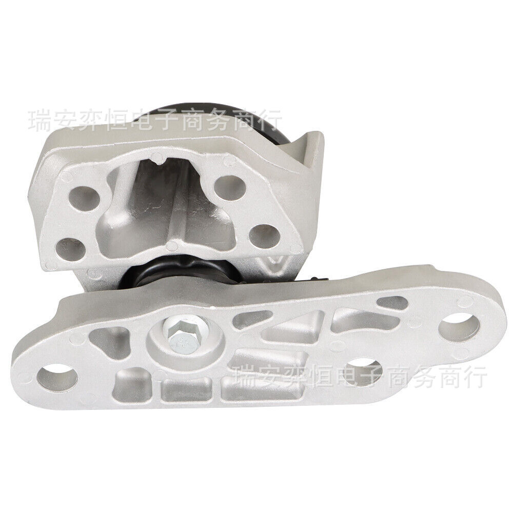 A5734适用11-15福特Explorer 发动机支架套装BB5Z6038B FB5Z6038A-阿里巴巴