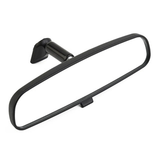 92039FE001适用于斯巴鲁Subaru室内镜车内后视镜优质92039FE000-阿里巴巴