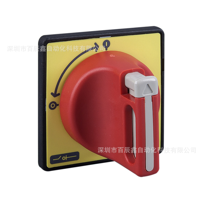 现货代理KCF2PZC VZ20C VZ31 LV428941 INS施耏德负荷开关附件-阿里巴巴