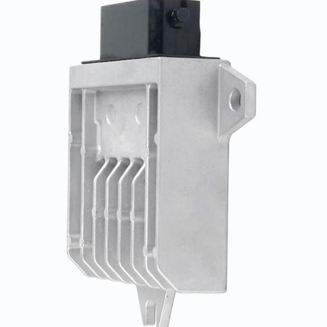 L539-18-9e1h 变速箱控制模块 TCM 适用于马自达 3 2.5l-阿里巴巴