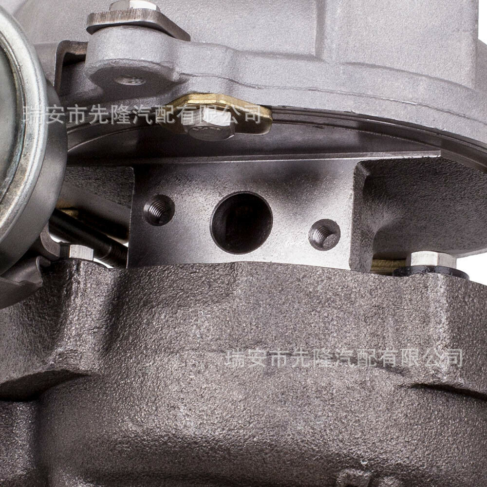 1441100Q0F适用雷诺尼桑7711368560 8200405203 8200507856-阿里巴巴