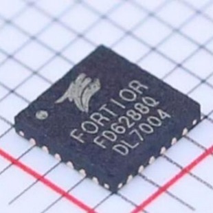 FD6288TQ-阿里巴巴