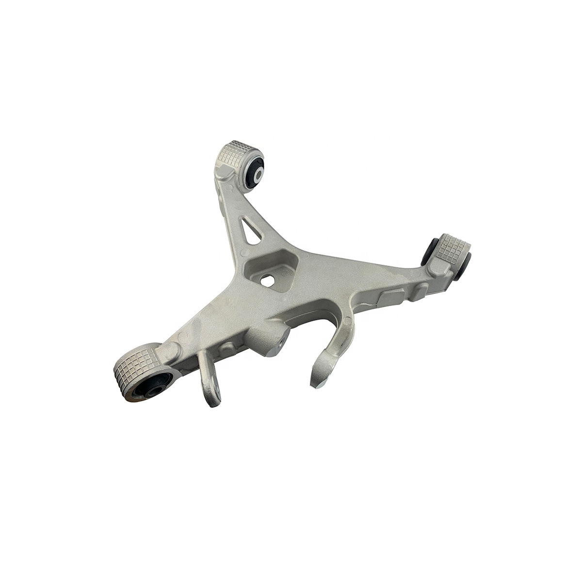 工厂零部件批发 适用于捷豹XF 左后下悬挂 C2D42388-阿里巴巴