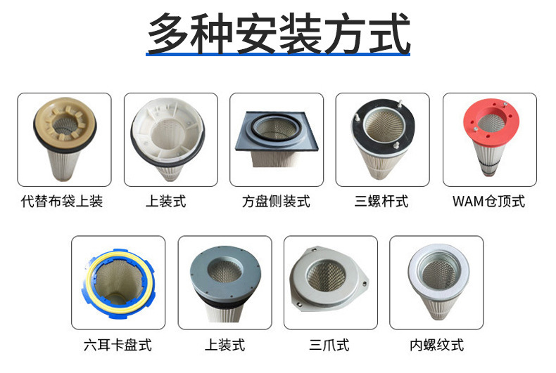 FBO60340船舶柴油滤芯油水分离燃油过滤器滤芯-阿里巴巴