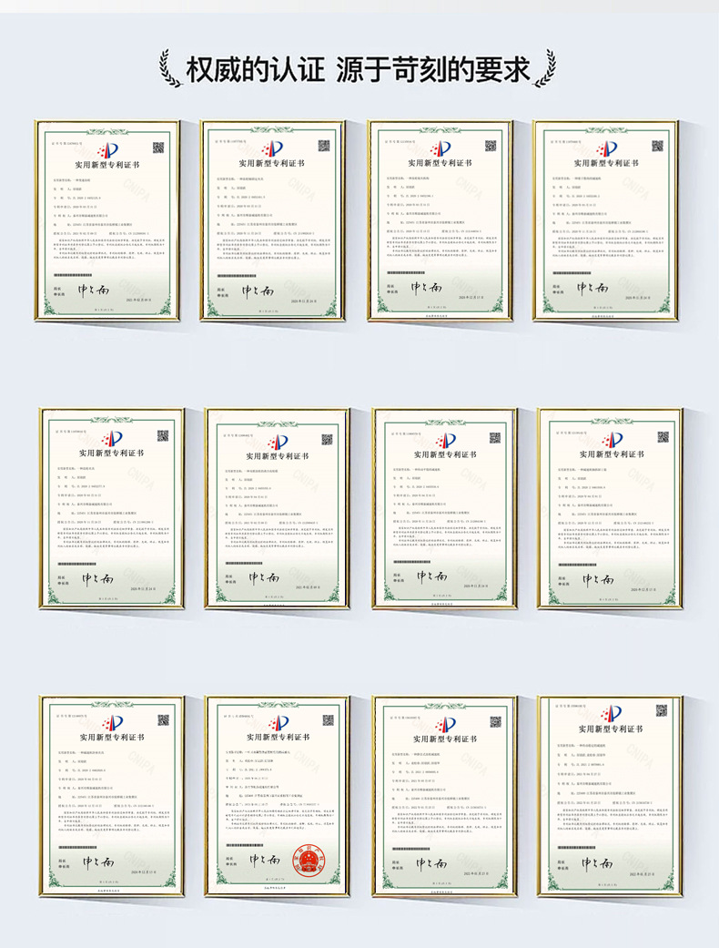 BWD2-43-2.2KW卧式摆线针轮减速机器 可配摆线轮减速器 变速机-阿里巴巴