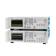 信號發生器泰克awg-信號發生器泰克awg批發、促銷價格、產地貨源 - 阿里巴巴