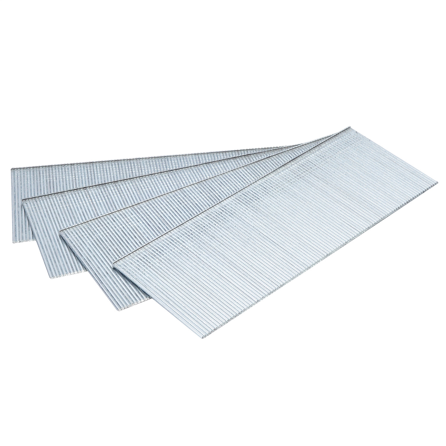 18 gauge F brad nails F10/F15/F20/F25/F30 直钉排钉气动枪钉-阿里巴巴