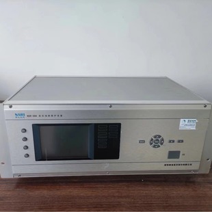 NSR621RF-D00国电南瑞电容器保护测控保护装置变送器备自投-阿里巴巴