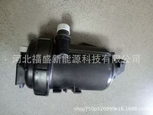 供应1345984080适用于FIAT DUCATO 2.3JTD 2005-2007 汽车滤清器-阿里巴巴