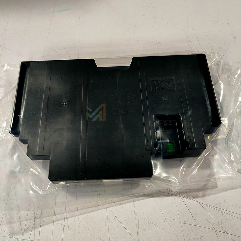 G2860/G3820/G3821/G3860维护箱 G1920/G1922/G2920 G3160废墨仓-阿里巴巴