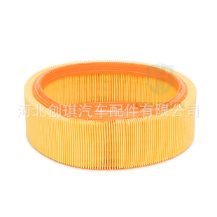 适用于达西亚雷诺汽车空气滤清器7701070525空气滤芯原厂批发-阿里巴巴