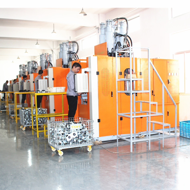 96312156适用于雪佛兰，欧宝，大宇发动机支架 机脚胶 橡胶件-阿里巴巴