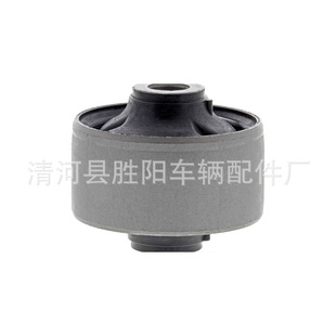 54584-C1000 54584-C6000 54584-D3000 54584-F2000 悬架衬套工厂-阿里巴巴