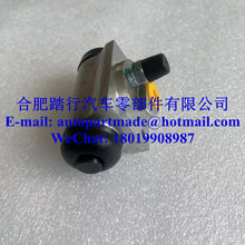 【五菱刹车分泵】_五菱刹车分泵品牌/图片/价格_五菱刹车分泵批发_阿里巴巴