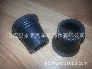 适用 Fuel Injector Upper Cover VAUXHALL 97376304 5607638-阿里巴巴