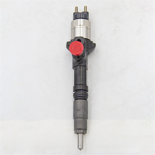 喷油器1G410-53051 1G41053051喷油嘴095000-7510 0950007510-阿里巴巴