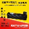 德国SEW伺服电机CMP50S/BK/PK/AK1H/SB1 CMP63S/KY/RH1M/SM1包邮-阿里巴巴