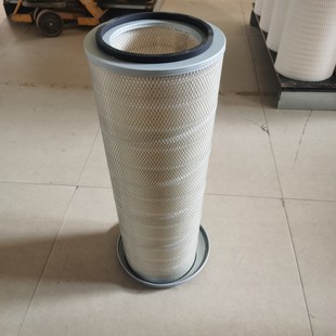 P153551 AF1968M AF26328M AF1968 P185053 P150695 AF1969M滤芯-阿里巴巴