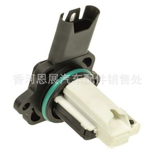 空气流量传感器计MAF适合128i X3 X5 13627551638、5WK97508Z-阿里巴巴