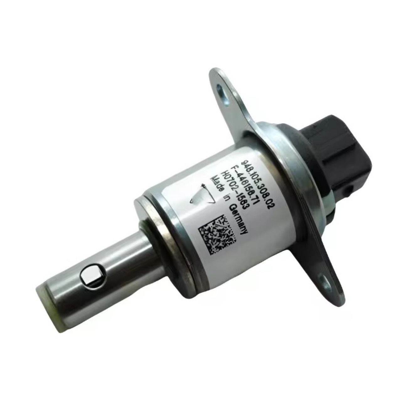 94810530803适用于保时捷卡宴帕拉梅拉凸轮轴电磁阀汽车配件 跨境-阿里巴巴