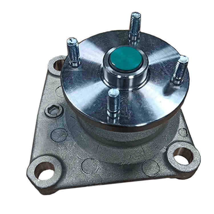 广州丰之源进出口有限公司_阿里巴巴旺铺