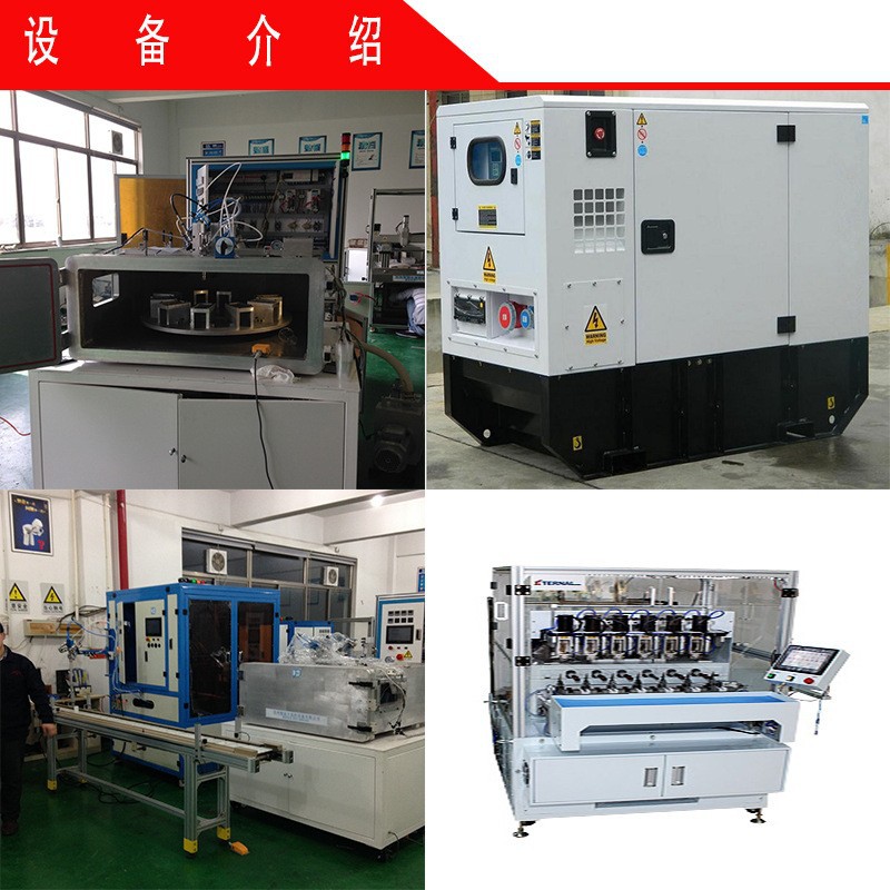 跨境厂家汽车火花塞YR6SII3320适用于博世梅赛德斯奔驰0242140552-阿里巴巴