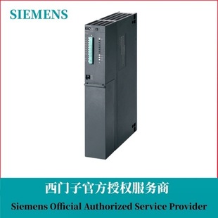 6ES7417-4HL04-0AB0西门子S7-400H，CPU 417H 中央处理器4 个接口-阿里巴巴