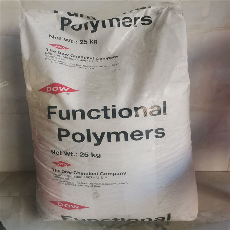 BYNEL美国杜邦拜牢41E687挤出粘合剂薄膜流延膜马来酸酐-阿里巴巴